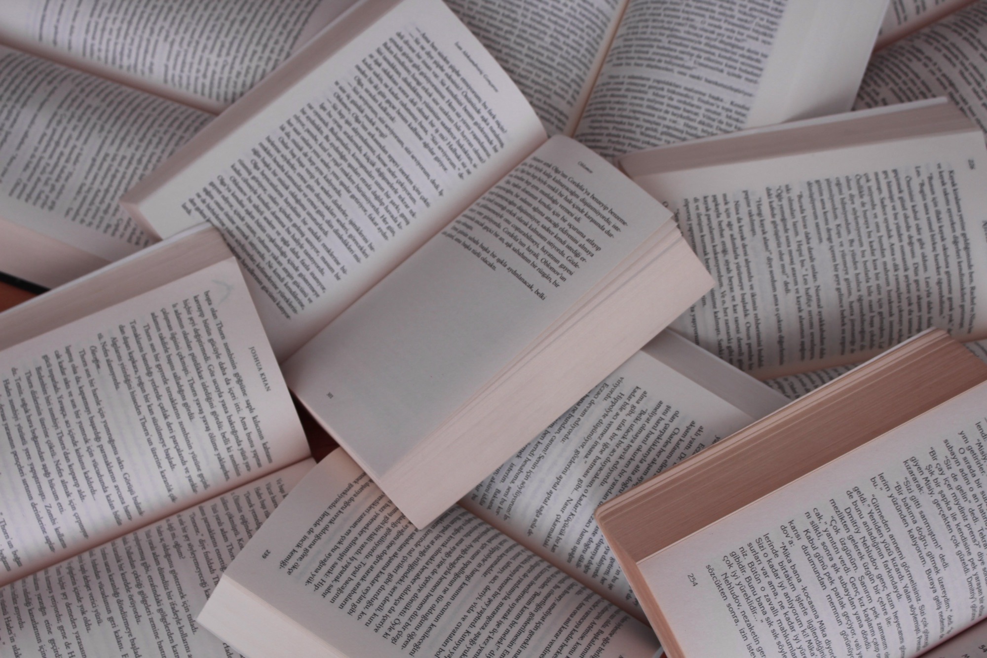 Books you should read if you want to understand your brain ...